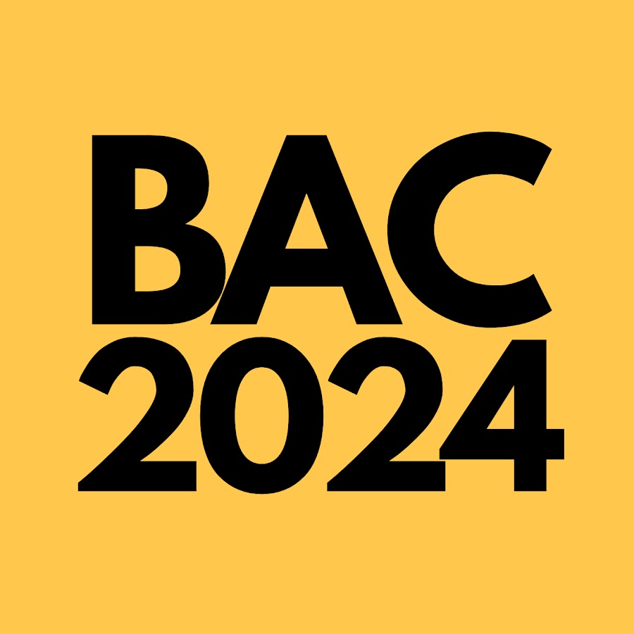 Bac 2024 : Tout ce qu'il Faut Savoir pour Réussir son Examen - Choisir ...