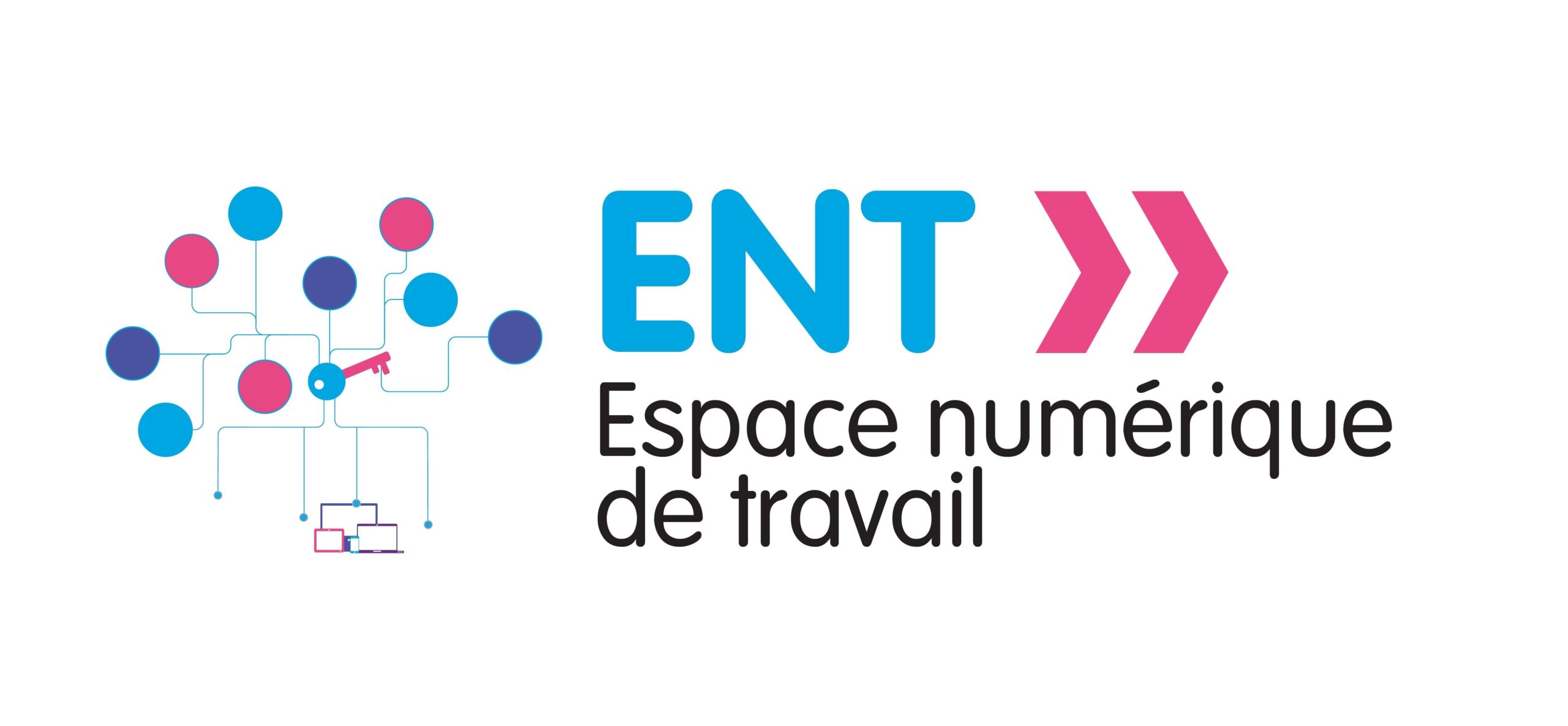 ENT Auvergne-Rhône-Alpes : Moderniser l’Éducation et la Gestion ...